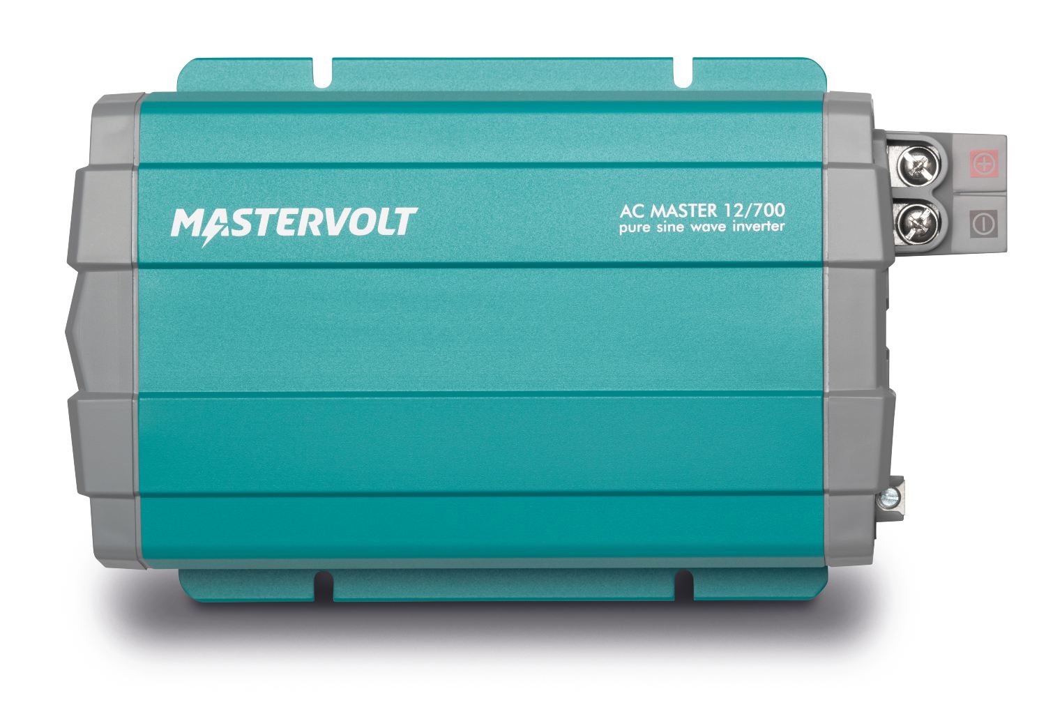 Mastervolt AC Master Inverter 12/700 | Fischer Panda