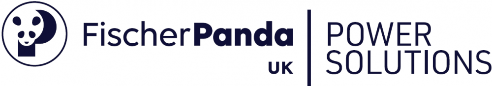 About Fischer Panda UK