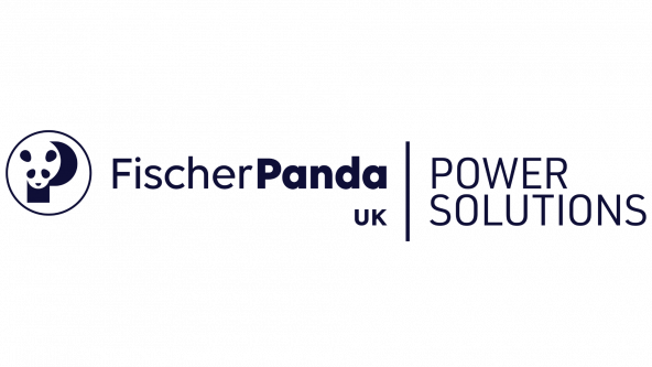 Fischer Panda UK Unveils Refreshed Brand in Harmony with Evolution of ...