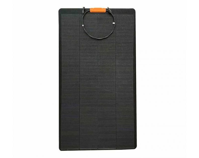 Clayton Power Marine and Monitoring Equipment - Fischer Panda